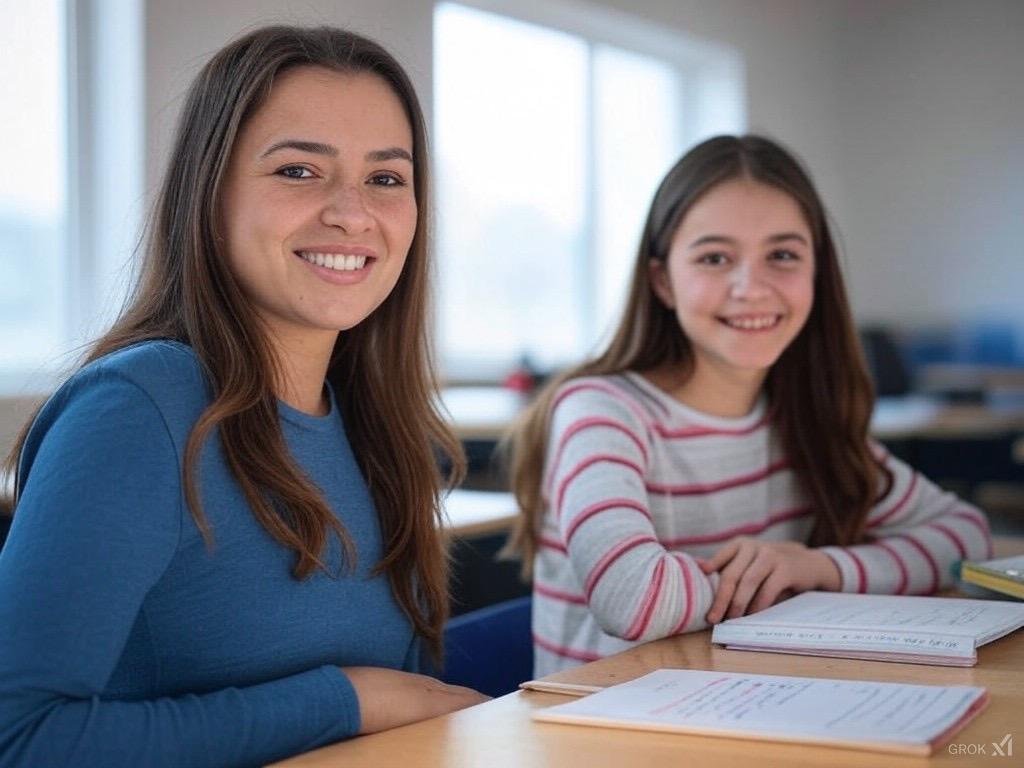 QCEprep — QLD Online Tutoring & Resources